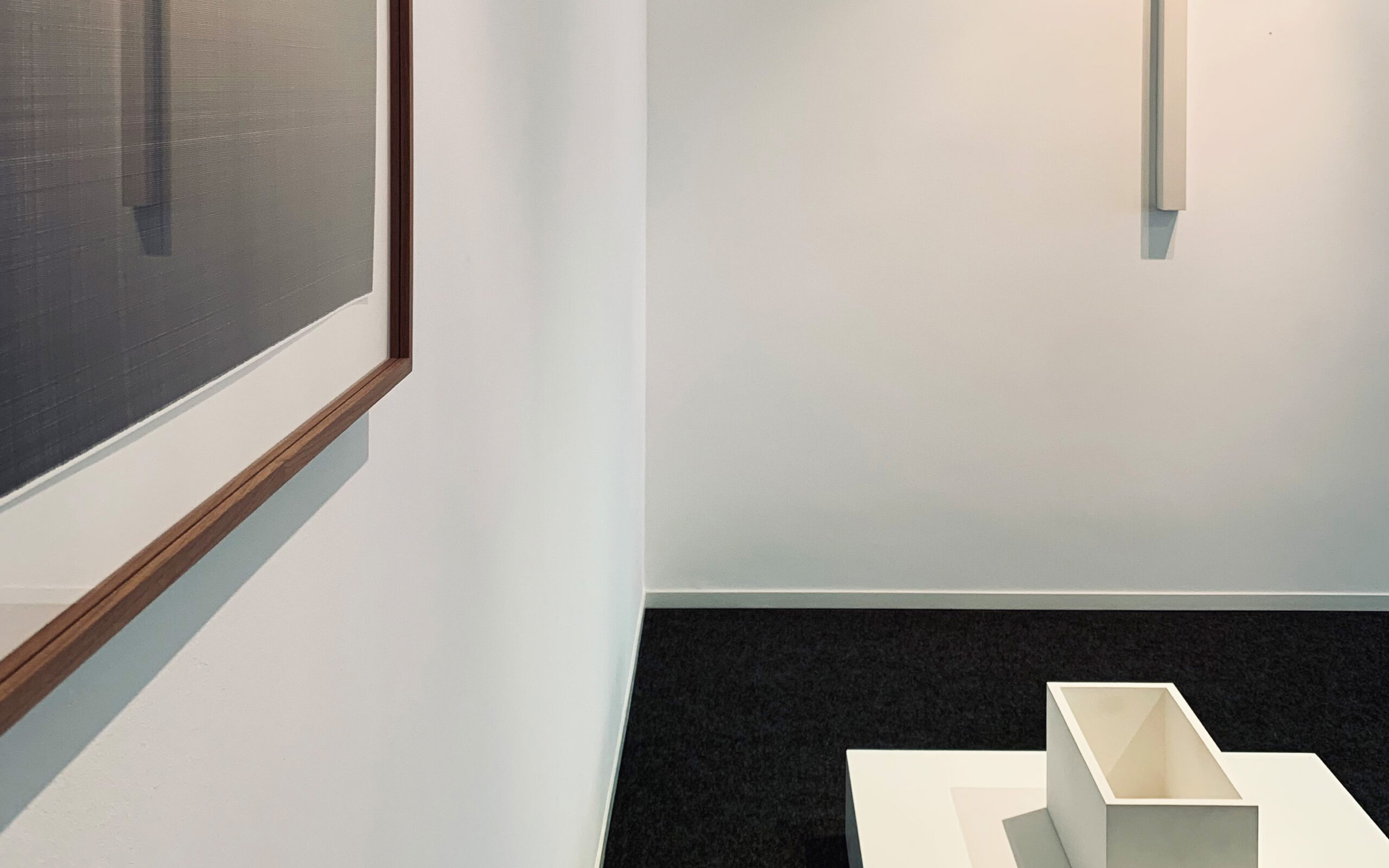 In Focus - Kunsthandel André Kirbach